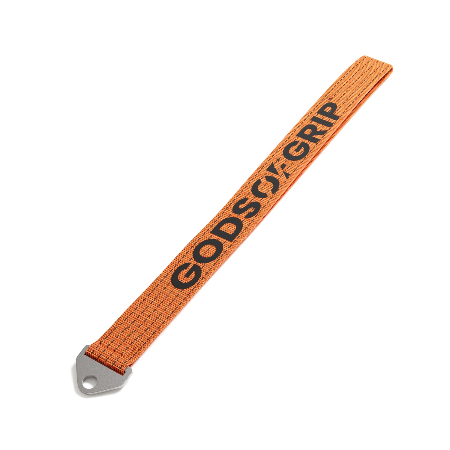 Arm Wrestling Training Belt | Gods Of Grip