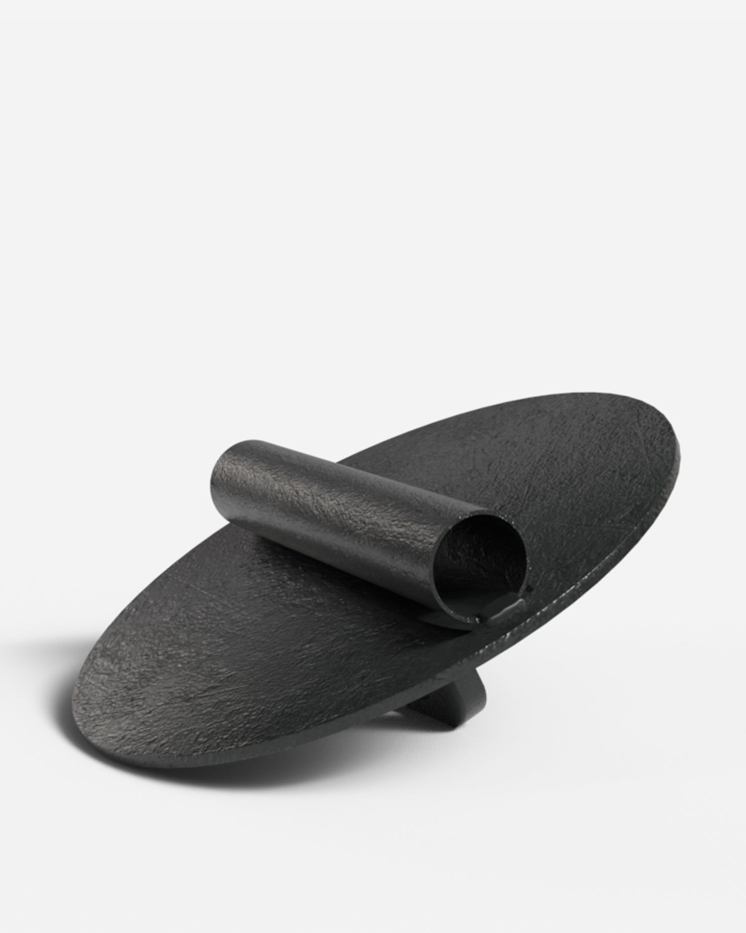 Pipe Pinch for Finger Strength Training | Gods Of Grip