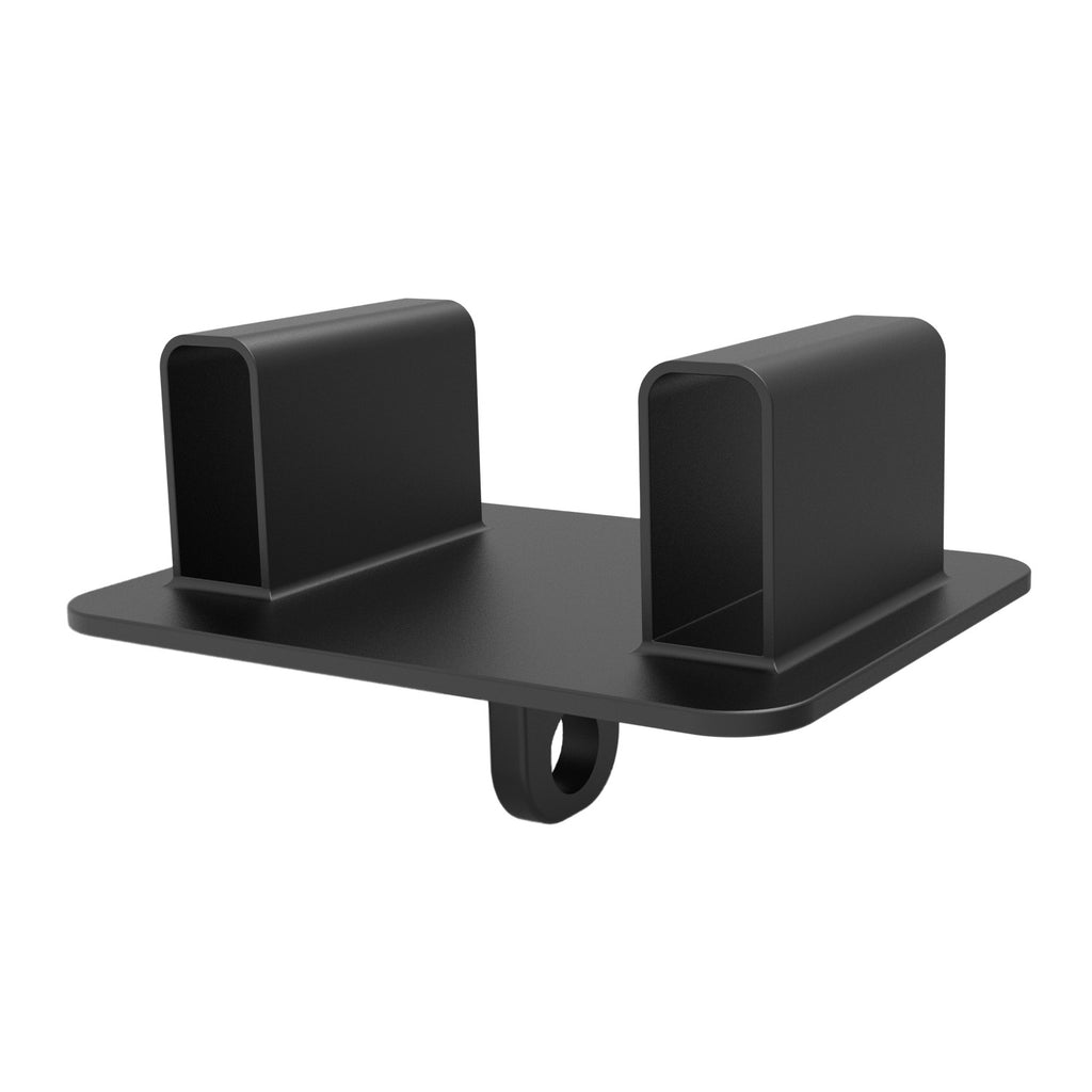 Double Inch Pinch for Key Pinch Strength | Gods Of Grip