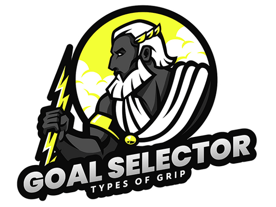 UK Made Grip Tools Hand Grippers | Grip Training Equipment