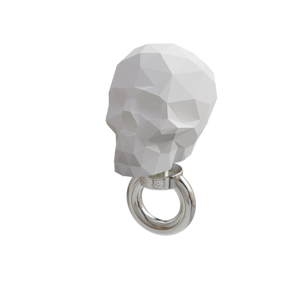 GripHedz™ - Steve The Skull | Gods Of Grip