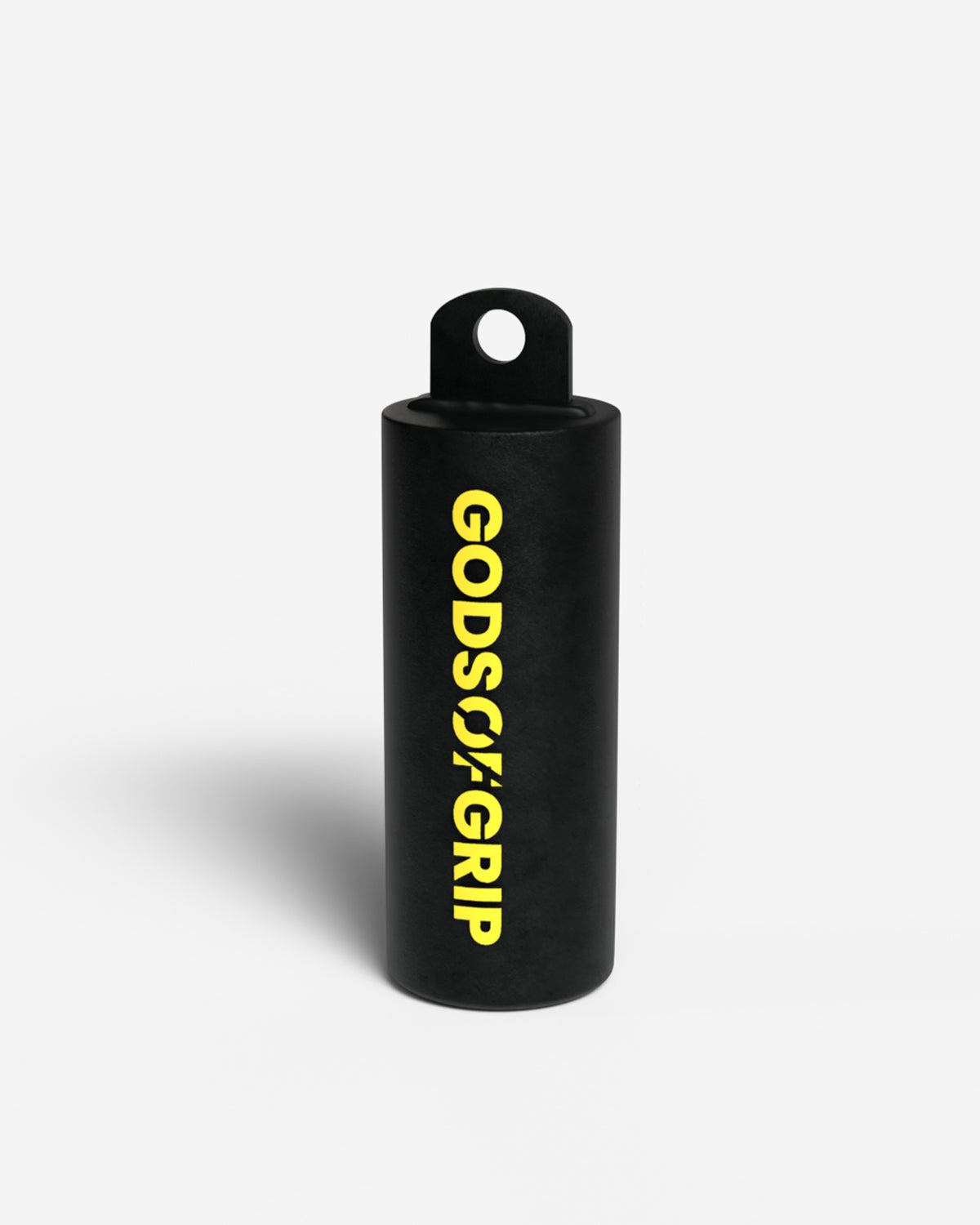 Mega Vertical Bar 60mm | Gods Of Grip