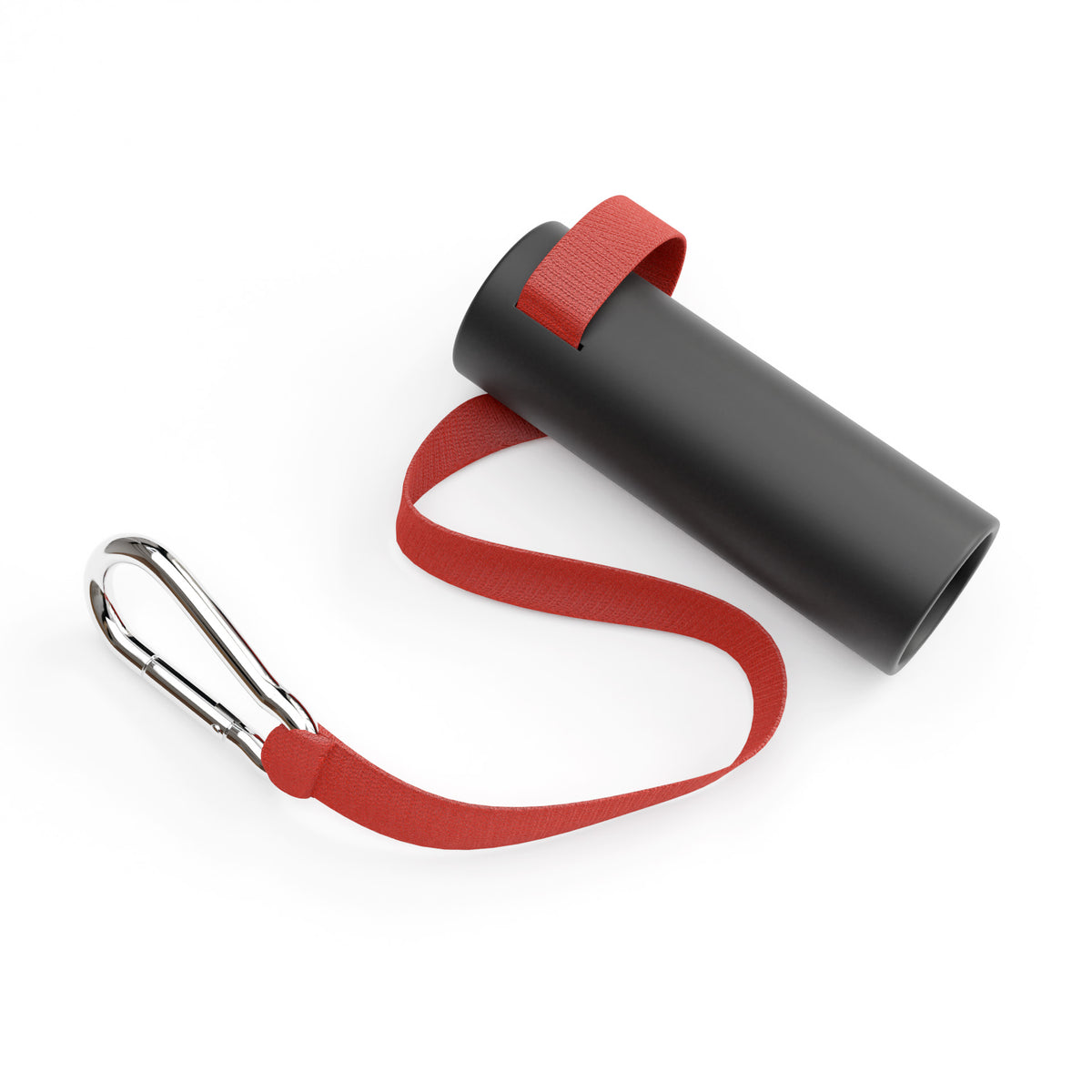 MultiSpinner - Arm Wrestling - Gods Of Grip