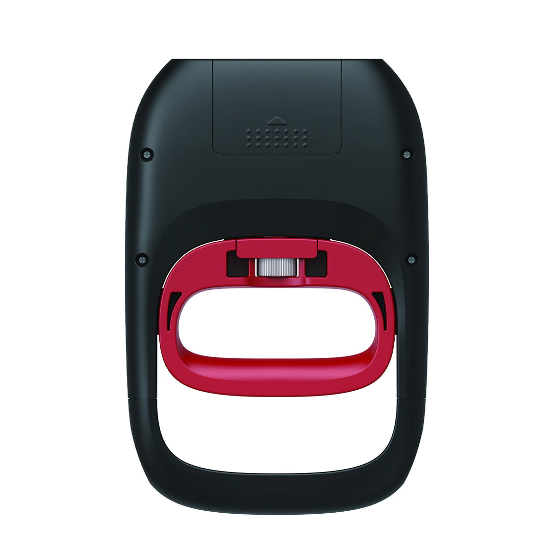 Electronic Hand Grip Dynamometer - Gods Of Grip