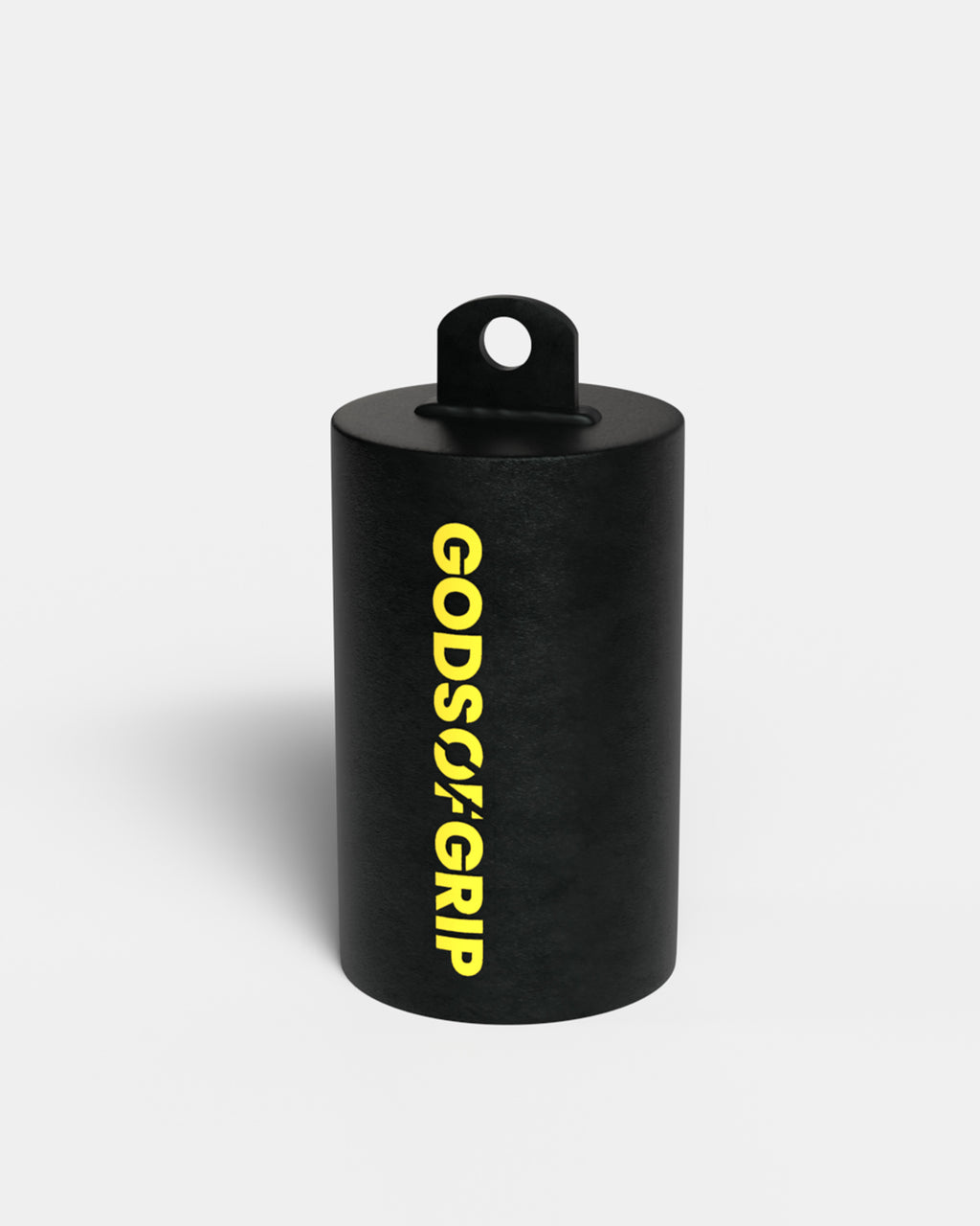 Omega Vertical Bar 89mm | Gods Of Grip