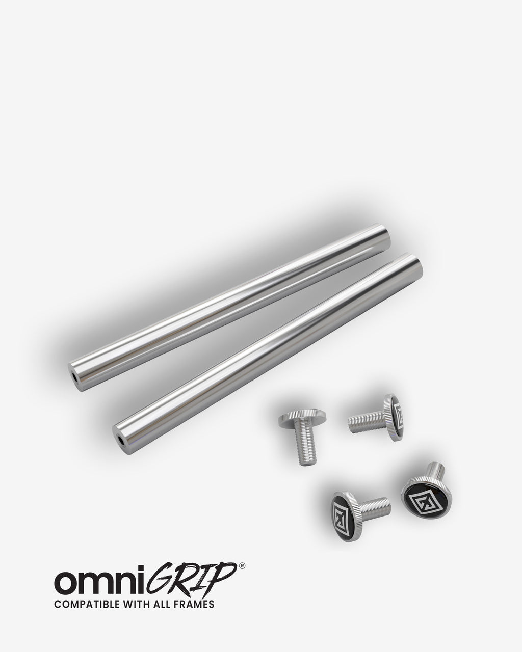 OmniGrip™ Replacements Parts | Gods Of Grip