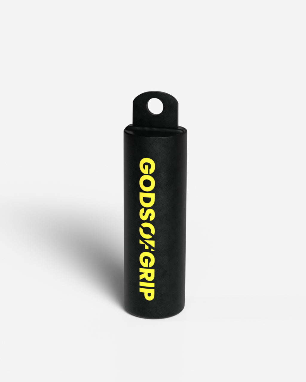 Standard Vertical Bar 50mm | Gods Of Grip