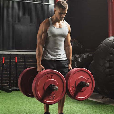 UK Made Grip Tools Hand Grippers | Grip Training Equipment