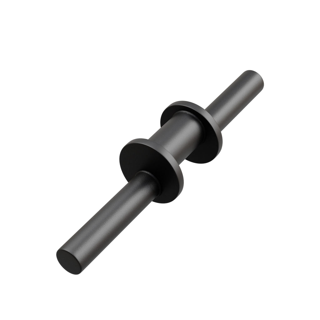 Thomas Inch Dumbbell Trainer - Gods Of Grip