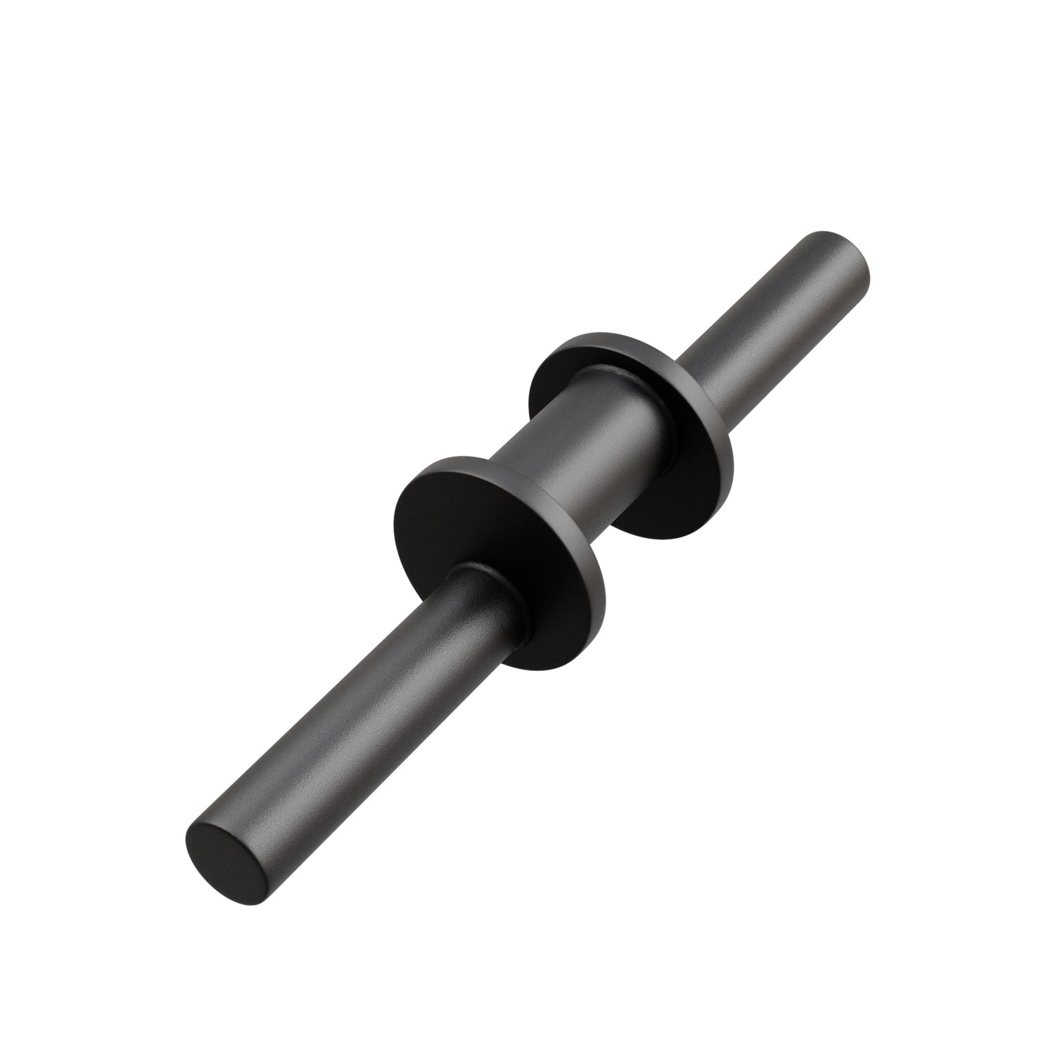 Thomas Inch Dumbbell Trainer - Gods Of Grip