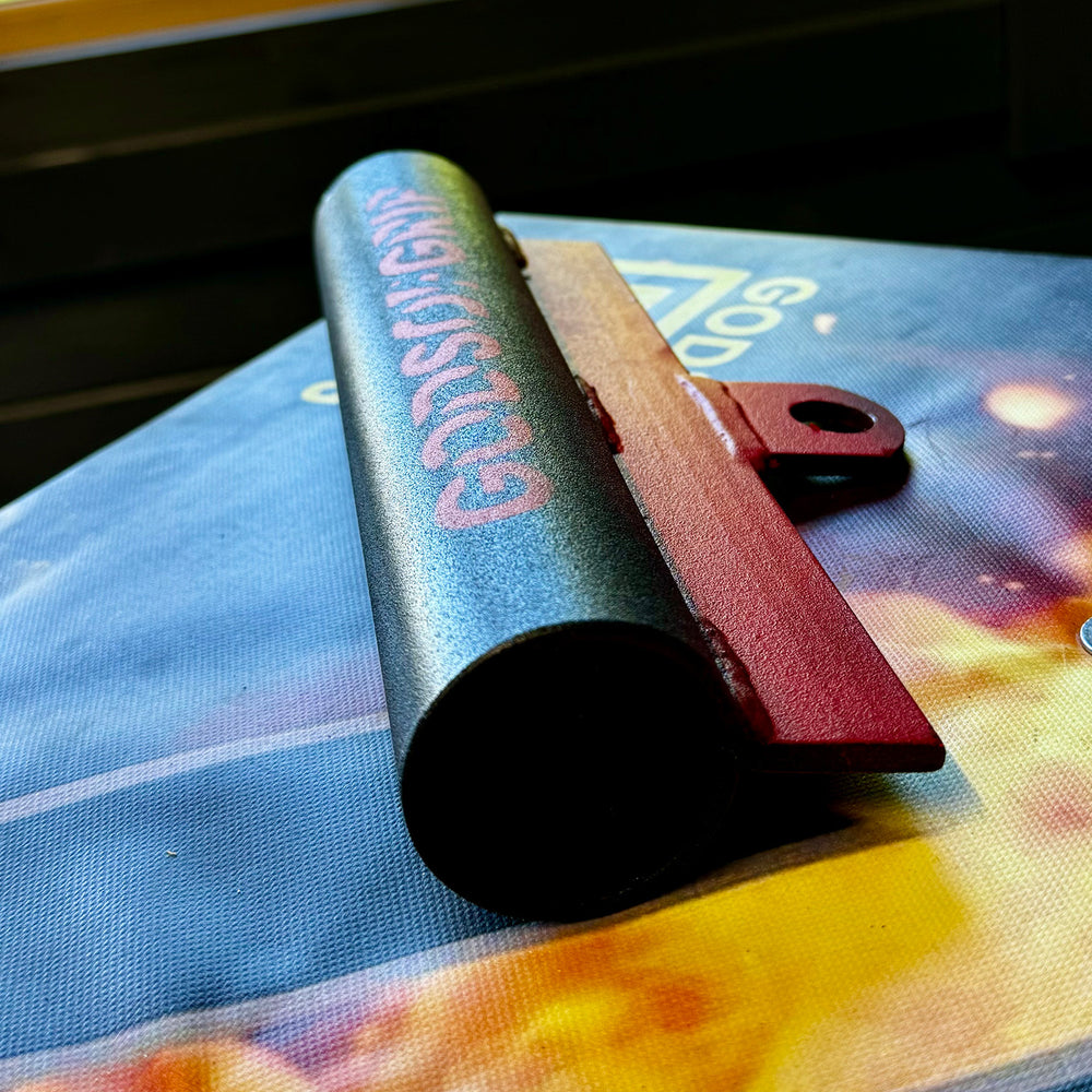 Tip Blaster Grip Tool - Gods Of Grip