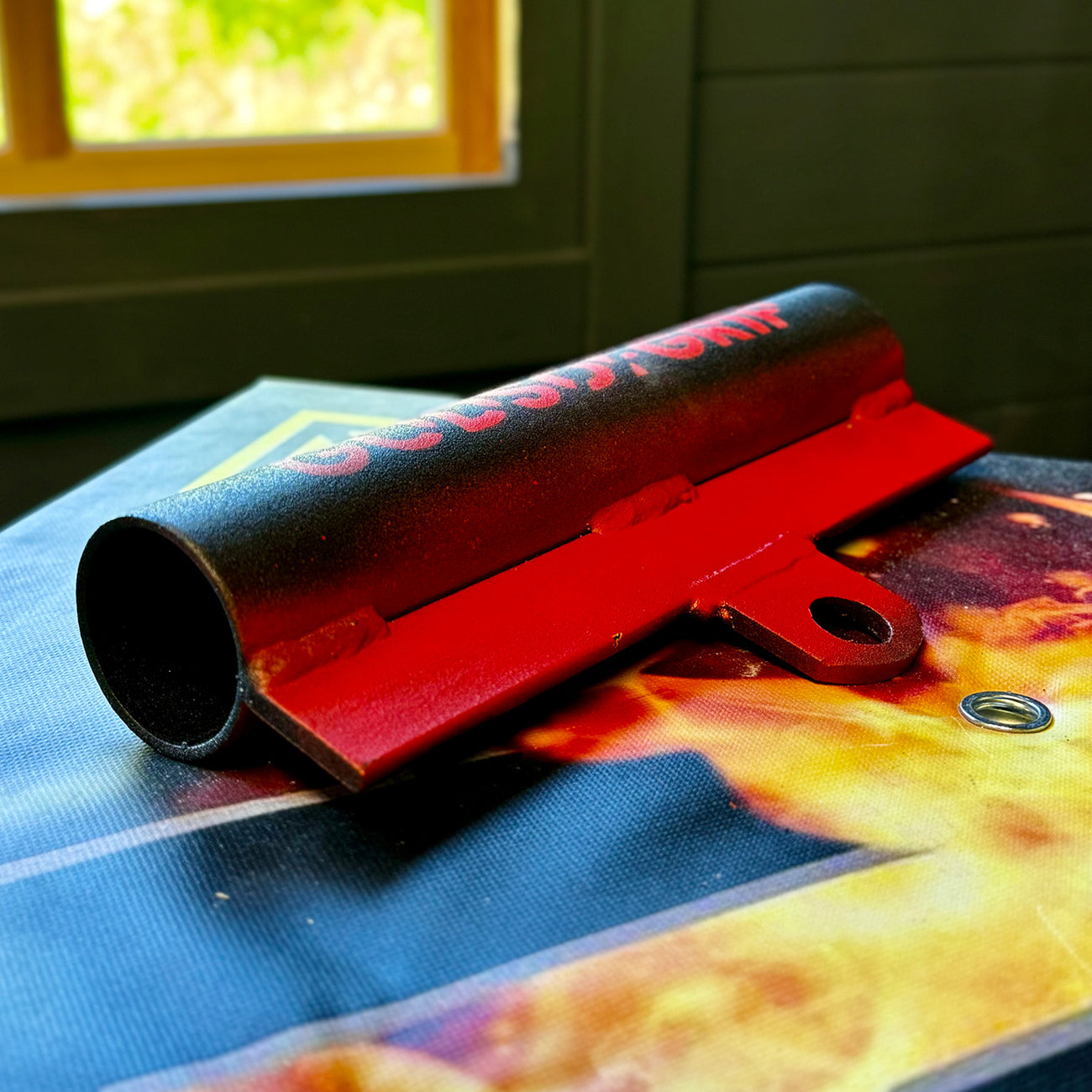 Tip Blaster Grip Tool - Gods Of Grip