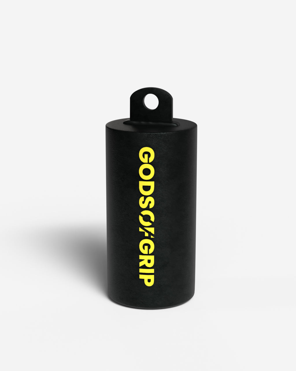 ULTRA Vertical Bar 76mm | Gods Of Grip