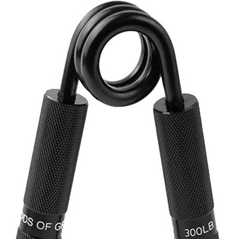 Hand Grippers - Gods Of Grip