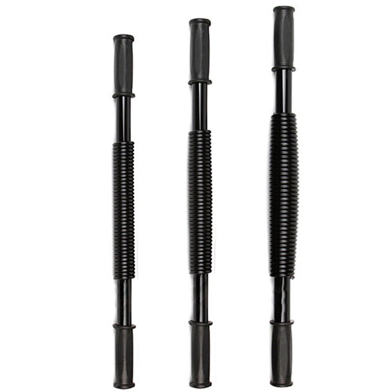 Heavy Duty Power Twisters - Gods Of Grip