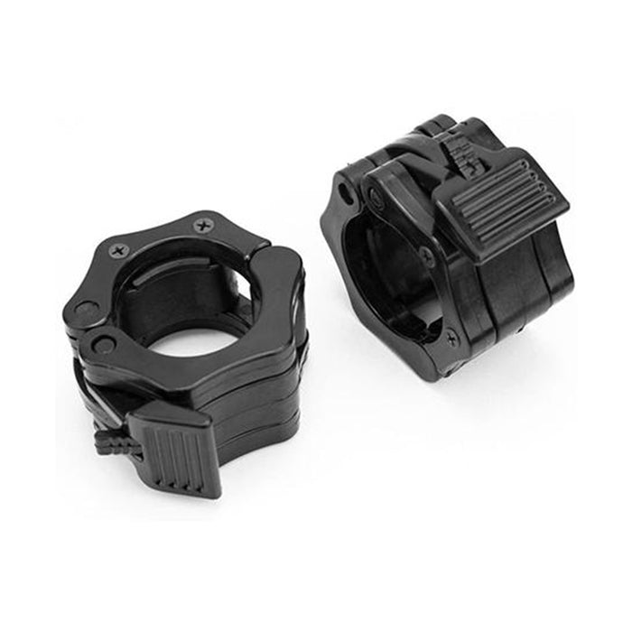 UK Made Grip Tools - Gods Of Grip – Page 3