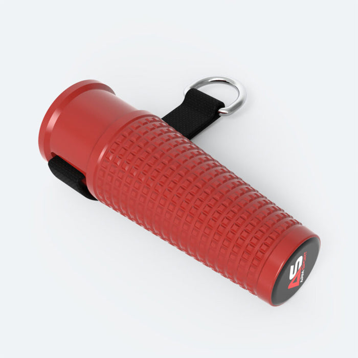 Arm Wrestling Equipment | Gods Of Grip