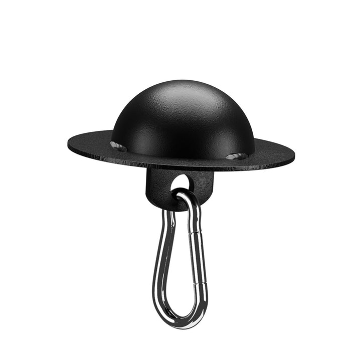 UK Made Grip Tools - Gods Of Grip