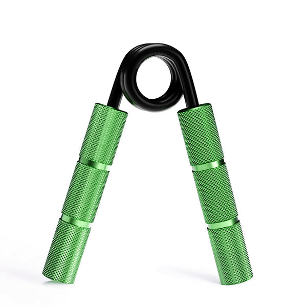 Essential Hand Grippers - Gods Of Grip