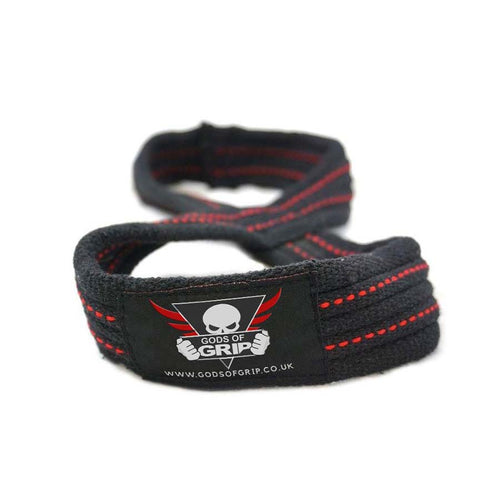 Strongman Grip Training Equipment | Gods Of Grip