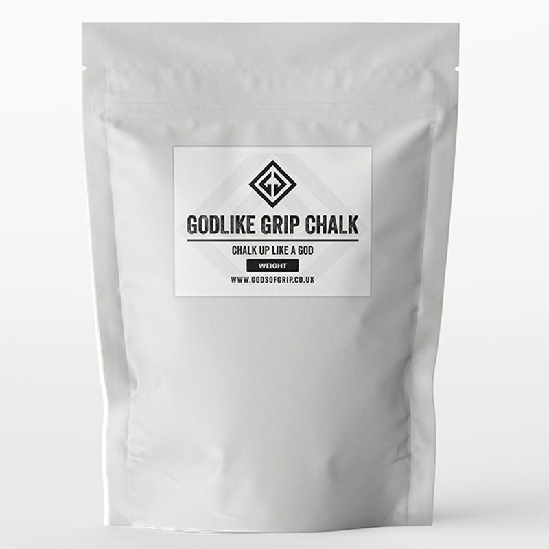 Grip Tool Starter Bundle - Gods Of Grip