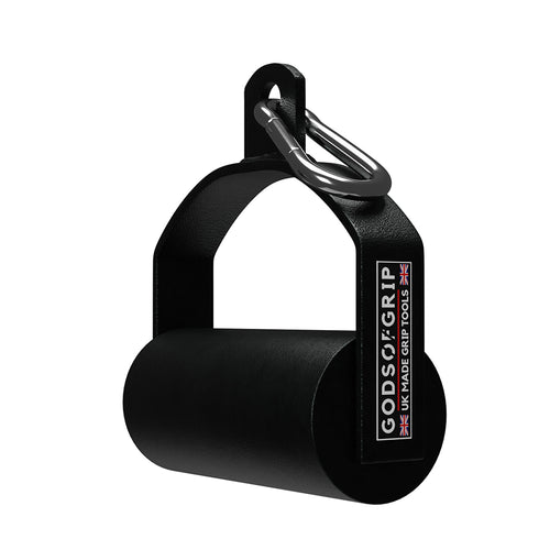 Godlike Rolling Handle - Gods Of Grip