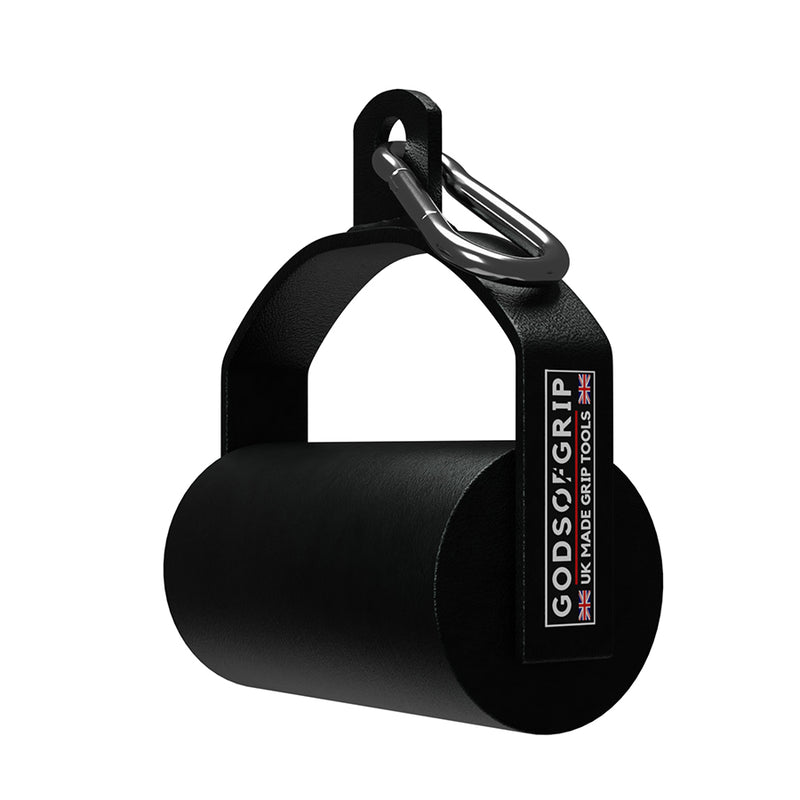 Godlike Rolling Handle - Gods Of Grip