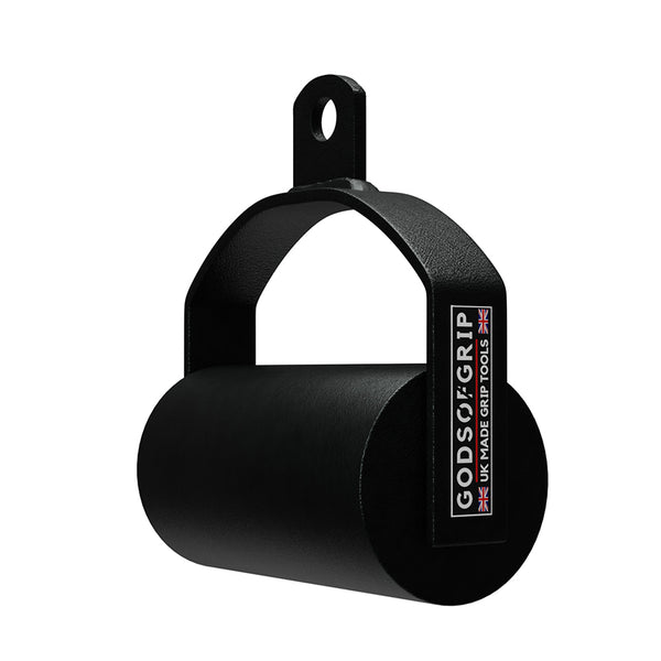 Godlike Rolling Handle - Gods Of Grip