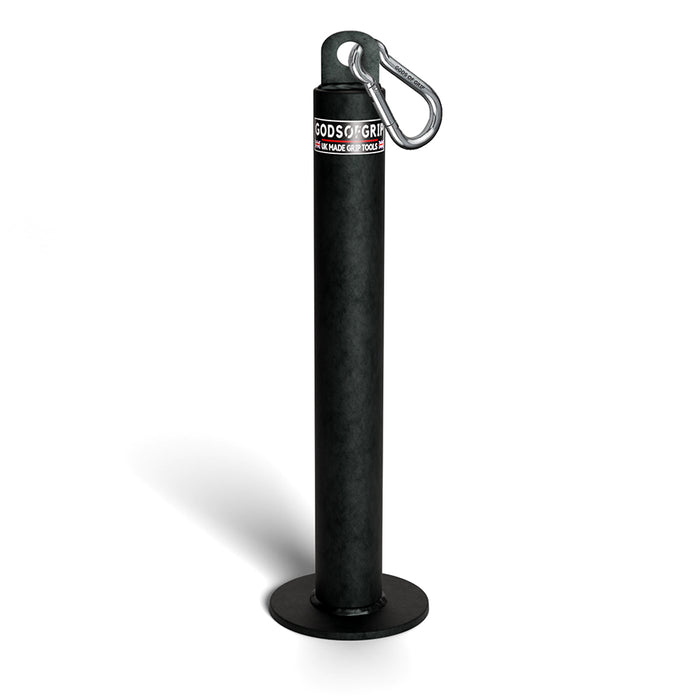 Essential Loading Pin - Gods Of Grip