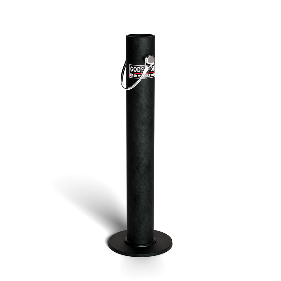 Universal Loading Pin - Gods Of Grip