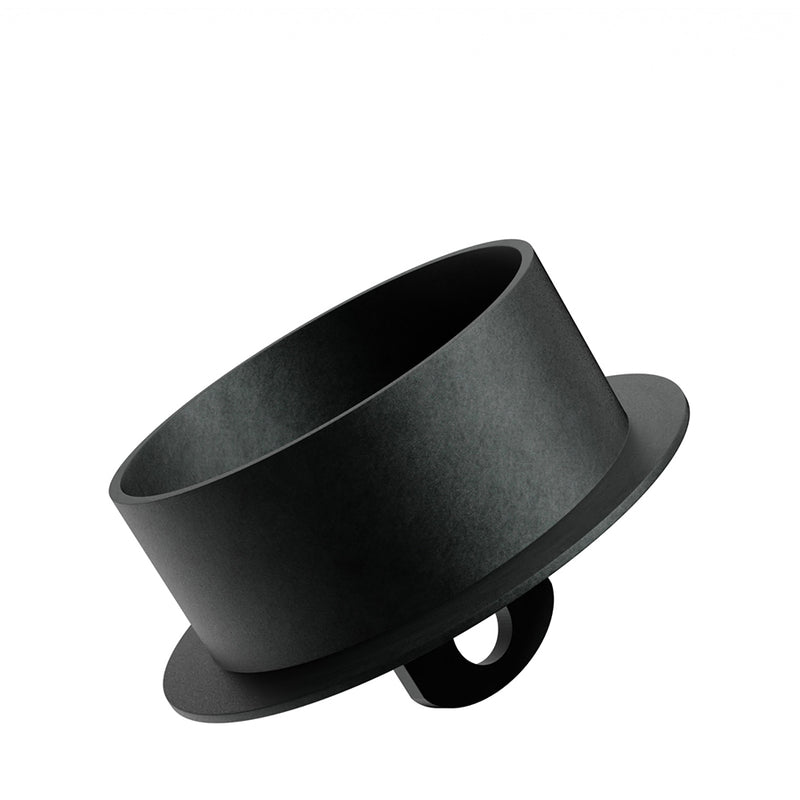 Hub Pinch Grip Training Tool - Gods Of Grip