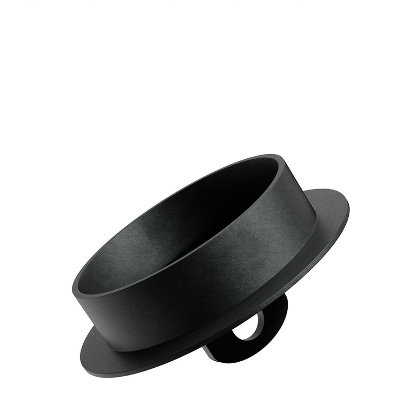 Hub Pinch Grip Training Tool - Gods Of Grip