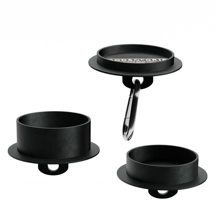 UK Made Grip Tools Hand Grippers | Grip Training Equipment