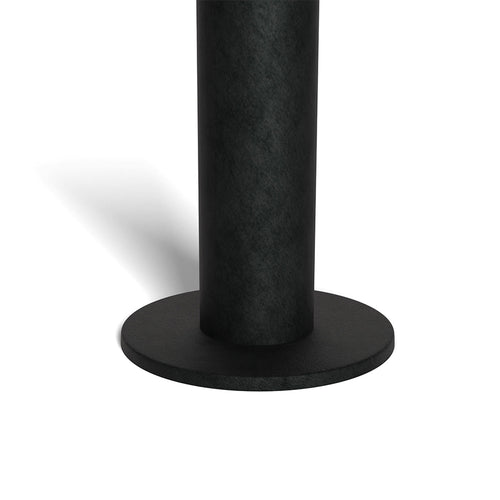 Olympic Loading Pin - Gods Of Grip