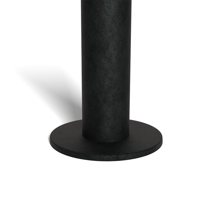 Olympic Loading Pin - Gods Of Grip