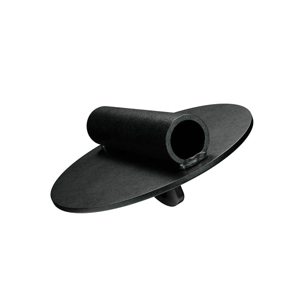 Pipe Pinch Grip Training Tool - Gods Of Grip