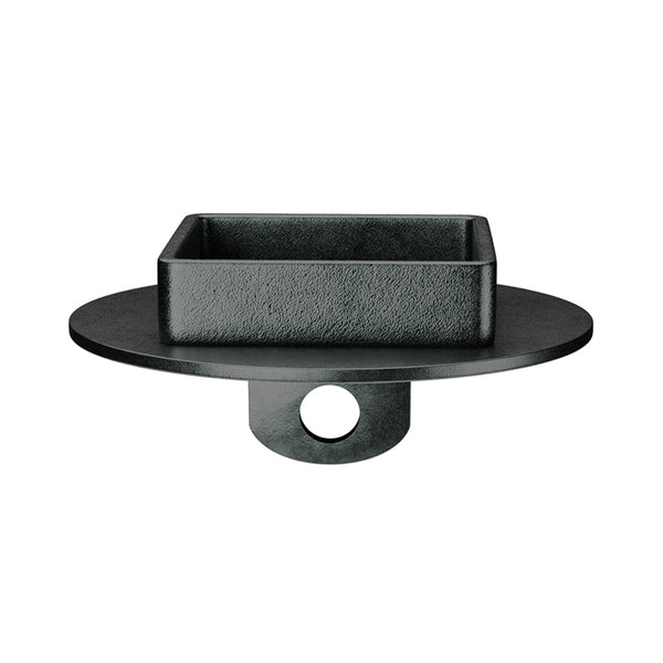 Square Hub | Gods Of Grip