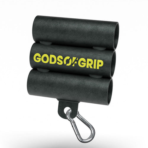UK Made Grip Tools Hand Grippers | Grip Training Equipment